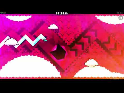 Steam Community :: Video :: Tengu Wind - Ft. Utku