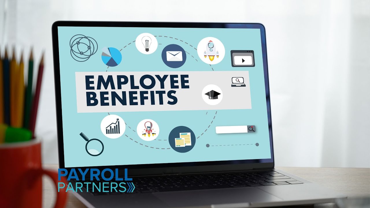 Benefits - 2025.mp4