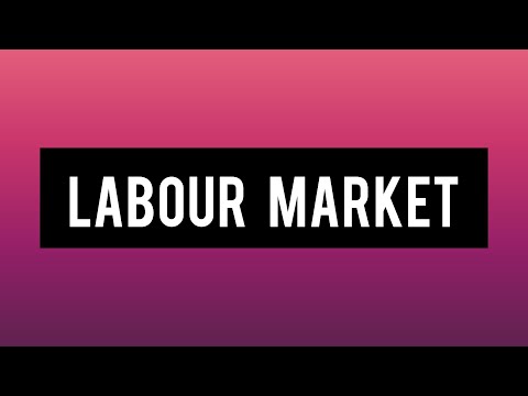 labour market - explanation in tamil#labourlaw #labourmarket #ugcnetclass #ugcnet2023 #hrmanagement
