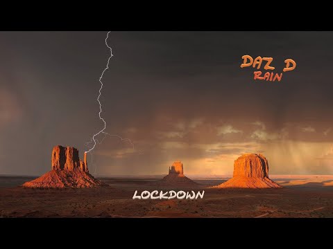 Steam Community :: Video :: Daz D - Rain
