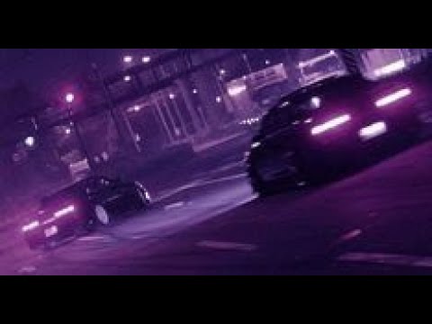 Steam Community :: Video :: 🎵NIGHT DRIVE VIBE 🎵(PHONK VIBE)