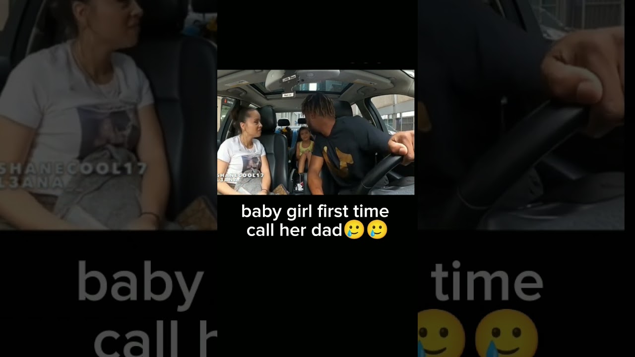 my eyes suddenly turned red and I started to cry🥲 #stepdad #stepmom #credittotheowner