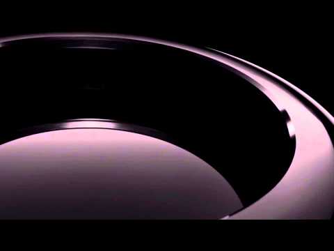 Mac Pro - Teaser | Apple Kenya
