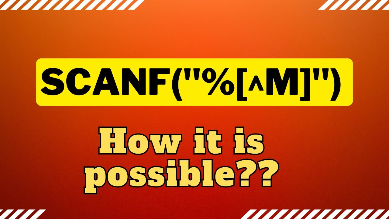 Programming Tracks solutions(C Programming) #skillrack