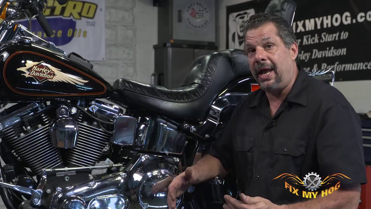 Shifter Pawl Adjustment: Tips and Techniques