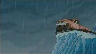 The Simpsons Movie Tv Promo Watch HD Mp4 Video Download Free