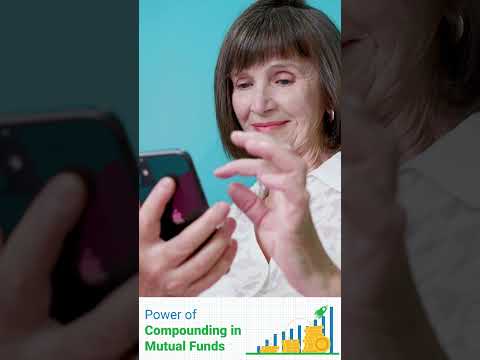 Power of Compounding | Eighth Wonder of the world | (From Rs.10k to Rs.1,024 Crores)