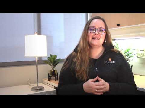 Tuition Cost and Scholarships