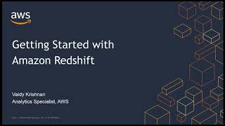 Amazon Redshift | Reviews, Pricing & Demos - SoftwareAdvice AU