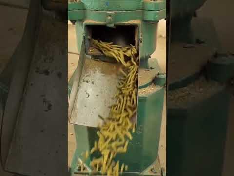 feed pellet granulator, pellet mills, Granulador de piensos