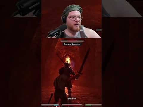 Slain - Captain Burd Style