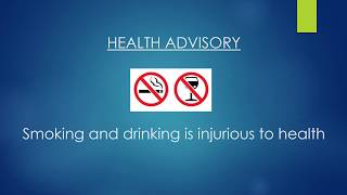 3 Best Advertising Agencies in Guntur, AP - ThreeBestRated