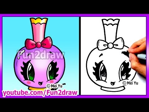 Fun2draw Thursday Birthday! ️ | *Fun2draw Stars* by The Funny Drawers