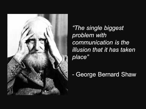 Managing Change in the NHS