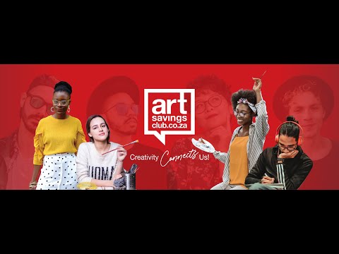 Artsavingsclub | Shop Over 10 000+ Art Supplies | Creativity Connects Us