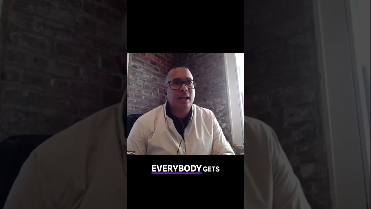 Empowering Interns: Our Journey to Fair Work Practices