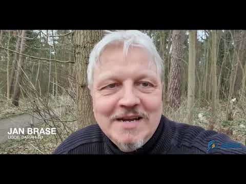 SSHOC Partner’s video