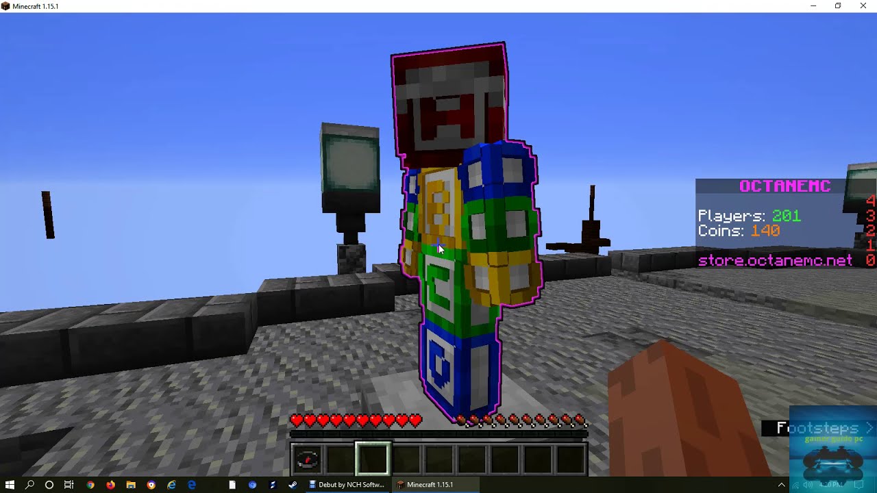 how to fix Minecraft java edition crash 2020!!!