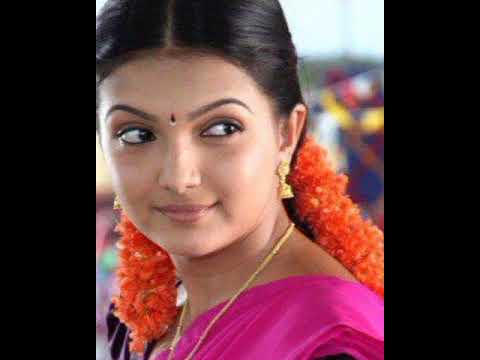 saranya mohan ππ