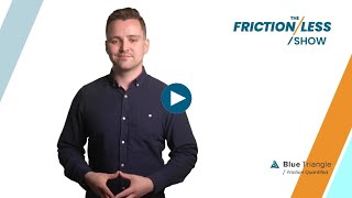 Blue Triangle Software - 2025 Reviews, Pricing & Demo