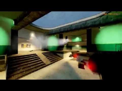 Steam Community :: Half-Life 2: Deathmatch