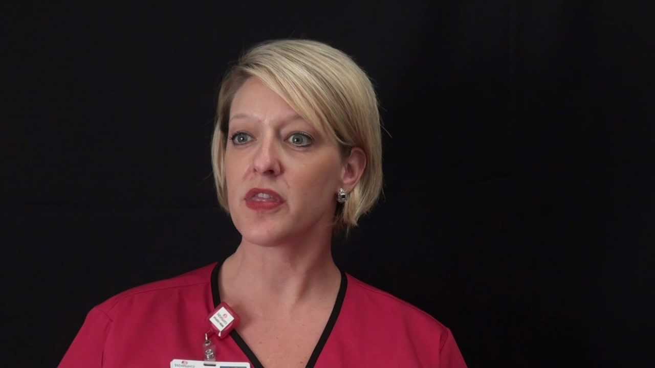 Pregnancy | Birth Plans | Woman's Hospital