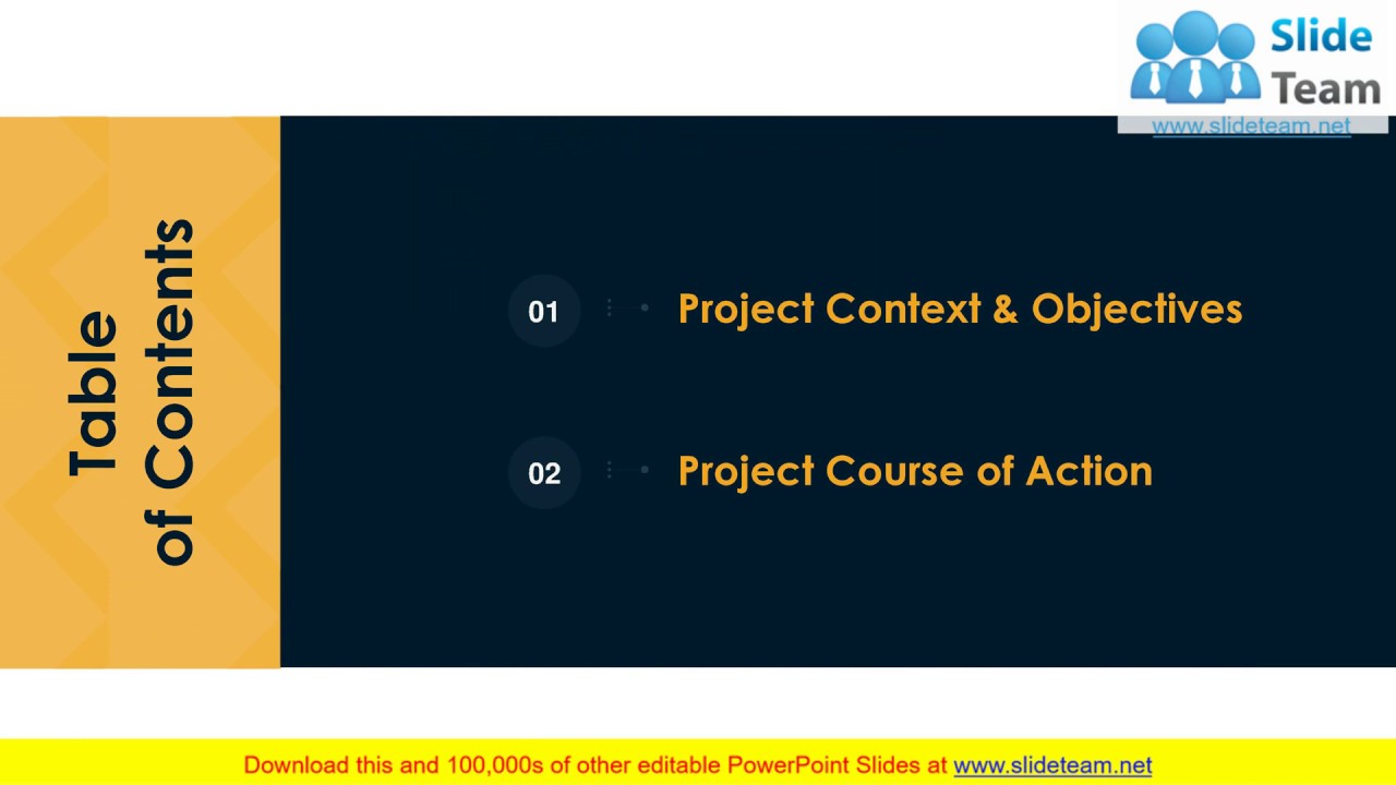 Real Estate Proposal PowerPoint Presentation Slides
