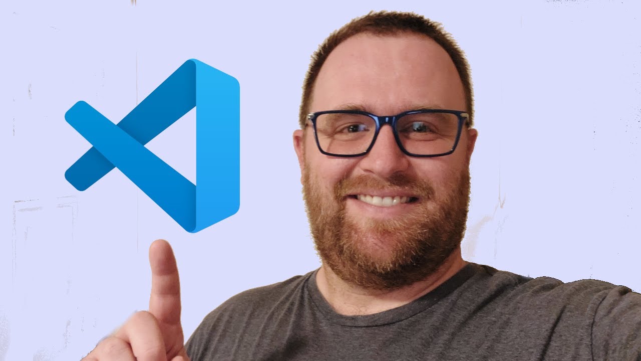 How to Install VS Code on a Windows Computer