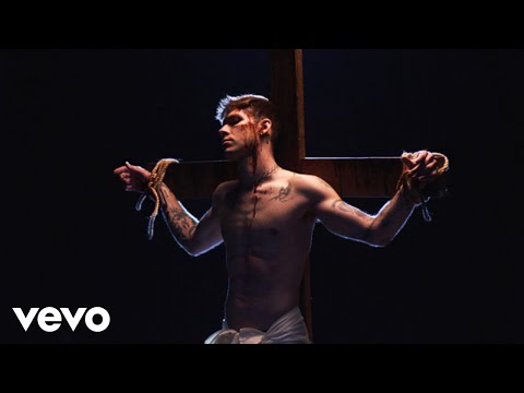 Mike’s Dead Premieres “God’s Image” Music Video – Metal Anarchy