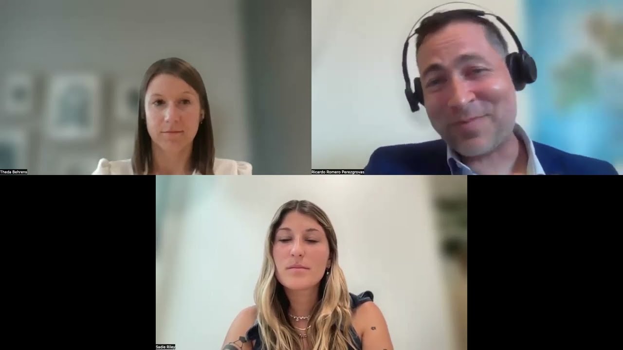 2023 Traceability in the Coffee & Cocoa Sector