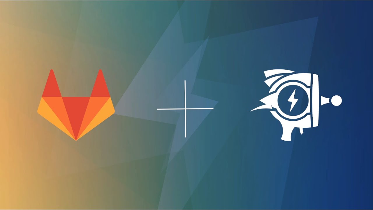 Raygun + GitLab Integration Tutorial