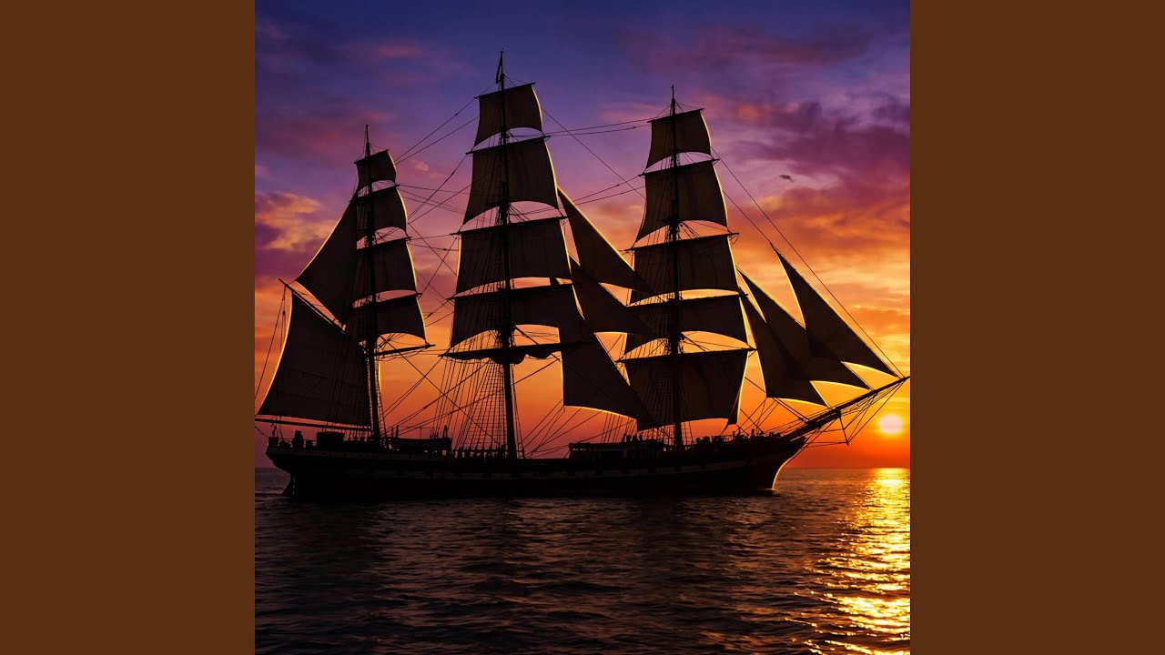 John Bowen on Mauritius