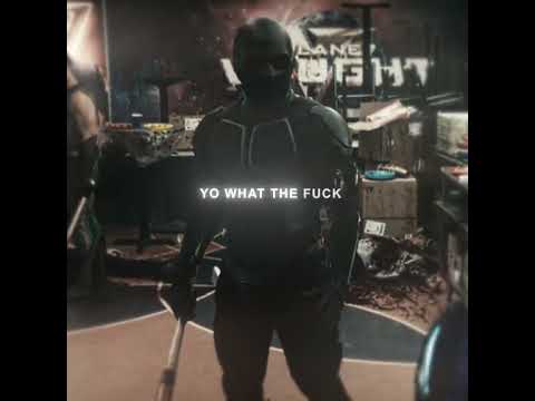 Steam Community :: Video :: real literally me