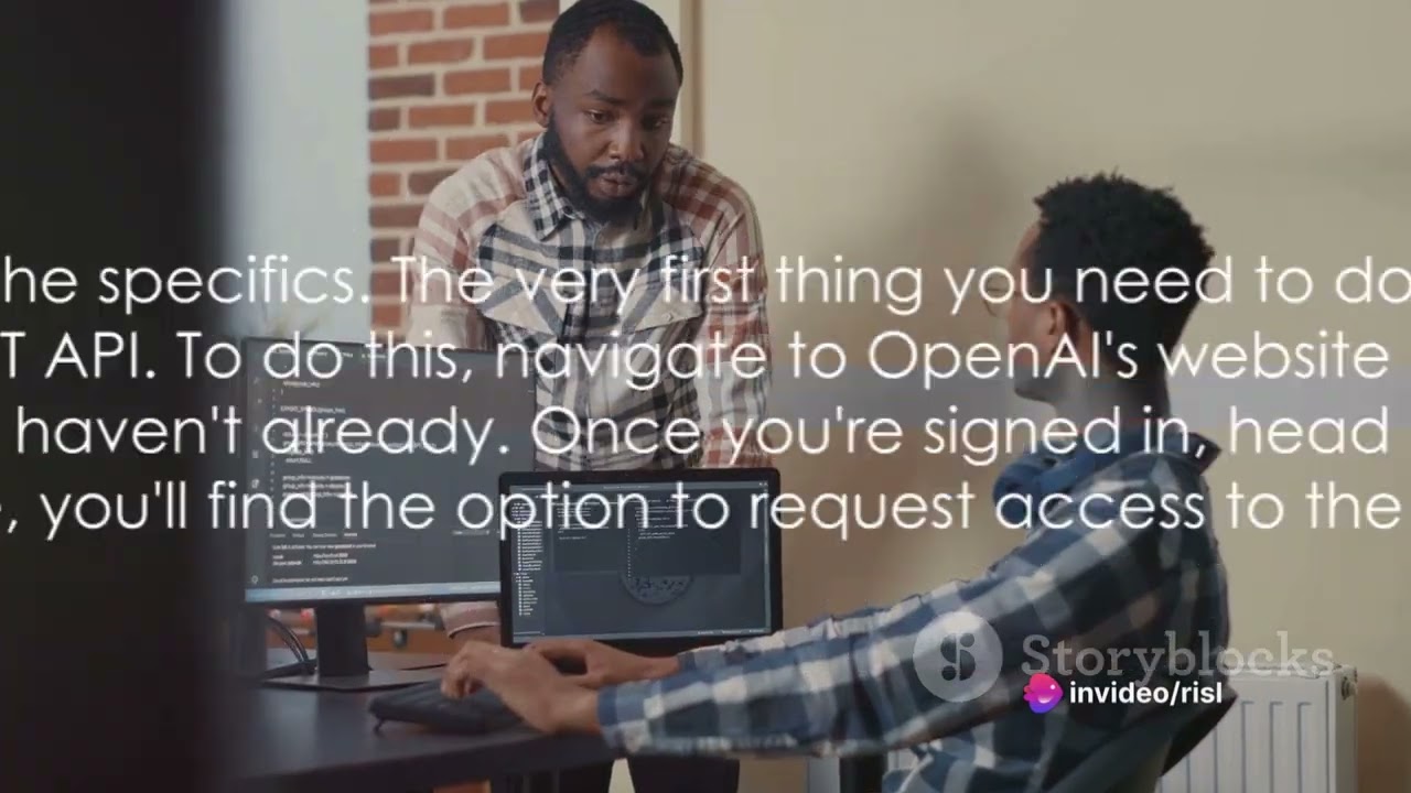 How to use ChatGPT to classify and categorize text