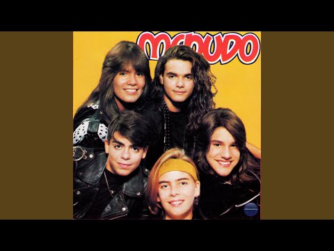 Mi Banda Me Traicionó