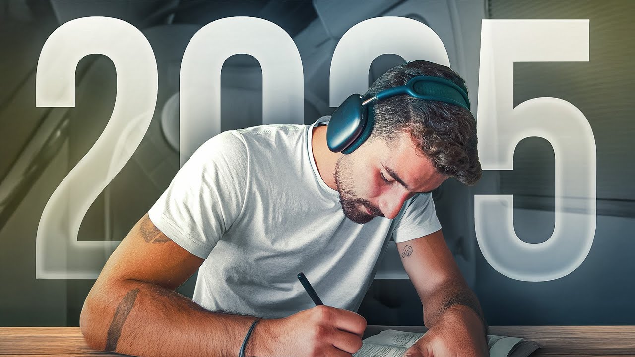 Unlocking Wealth in 2025: The Three-Pillar System for Building a ...