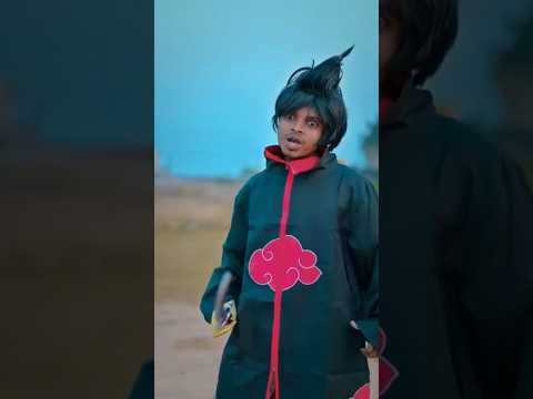 Sasta jadugar #_funny_videos #_viral #_shorts