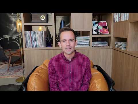 Meta-Learning (Garrett Bingham)