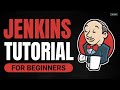 Jenkins Watch HD Mp4 Video Download Free