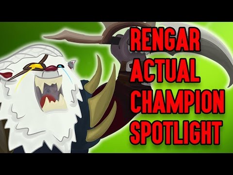 MagikarpUsedFly | Wiki | League Of Legends Official Amino