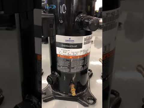 FCU Valve - FCU Actuator Latest Price, Manufacturers & Suppliers