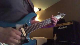 Gibson Victory MVX Electric Guitar - What To Know & Where To Buy ...