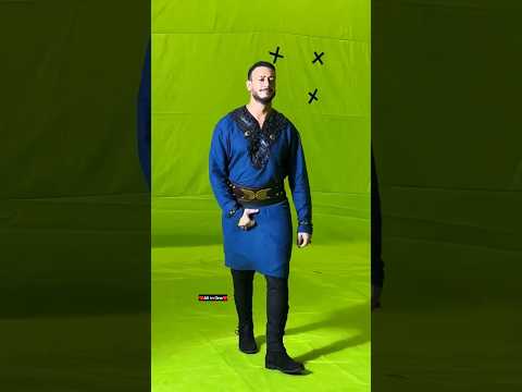 Homadol behind the scenes of Saad Lamjarred and EliAvrram#saadlamjarred#arbic#elliavram#greek#shorts
