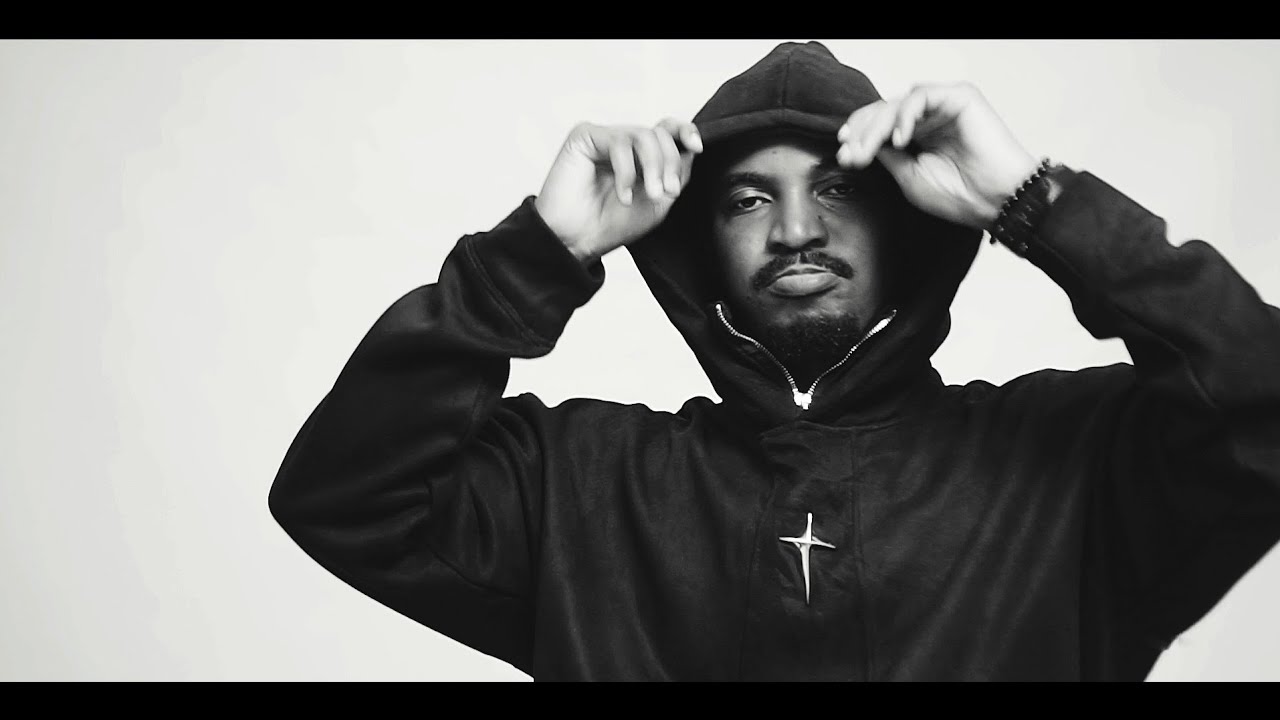 Hyphen - TIZITI MWAYIWALA? Directed by Chisco Thevideoguy