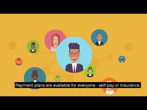 Payment Options for Hospital Bills