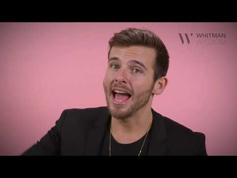 Tyler Whitman | The Whitman Team NYC | Managing Partner, Hamptons ...