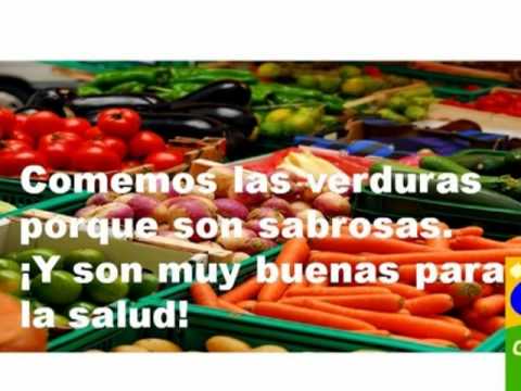 DIGITAL SPANISH SONG-Sabroso o Malo