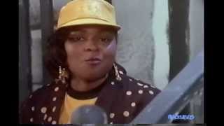 10 Female Rappers From The '90s That Need Their Credit