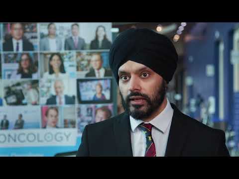 Meta-analysis: axillary surgery impact in breast cancer treatment outcomes