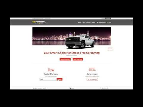 How to use AutoSMART